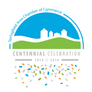 The Legacy of John Q. Hammons - Springfield Area Chamber of Commerce