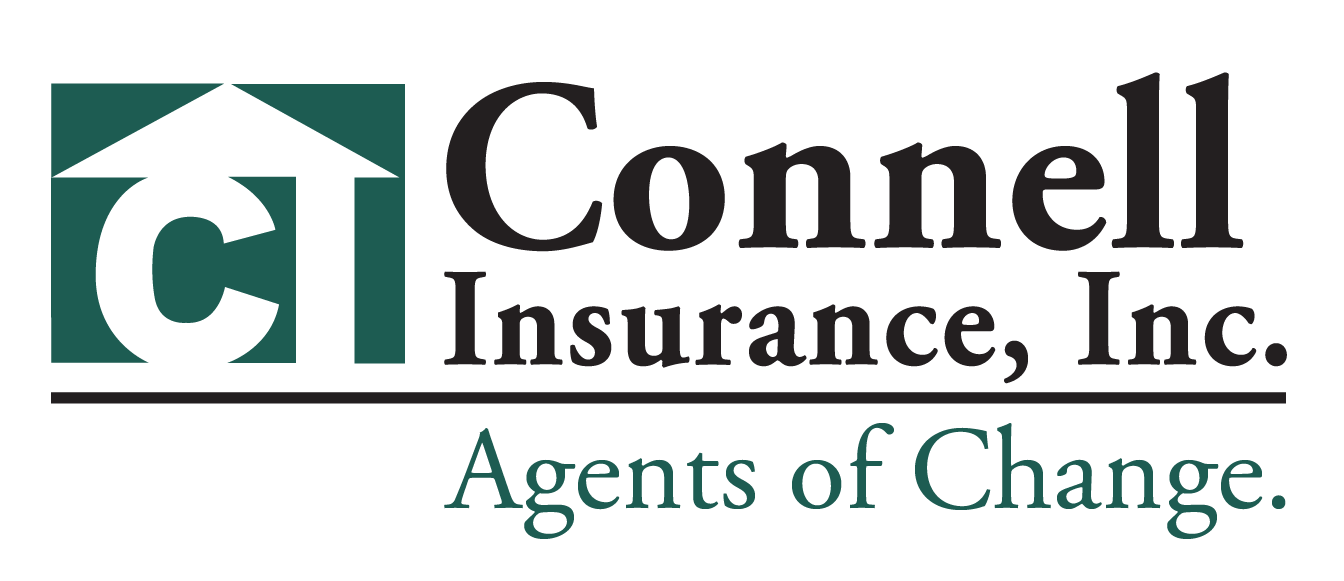Small Business Spotlight - October 2021: Tomo Drug Testing ...