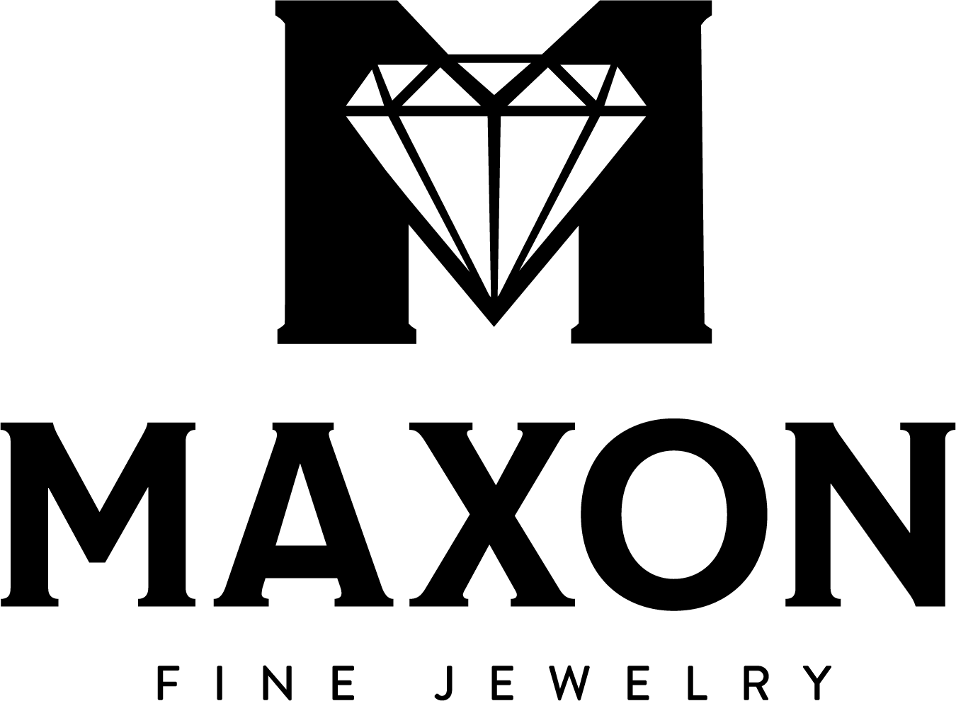 Small Business Spotlight - January 2018: Maxon Fine Jewelry ...