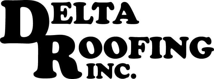 Small Business Spotlight - November 2021: Delta Roofing - Springfield Area Chamber of Commerce