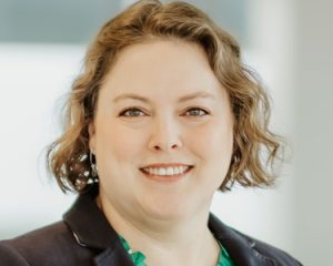 Our Staff - Springfield Area Chamber of Commerce