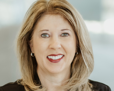 Our Staff - Springfield Area Chamber of Commerce