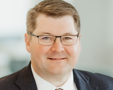 Our Staff - Springfield Area Chamber of Commerce