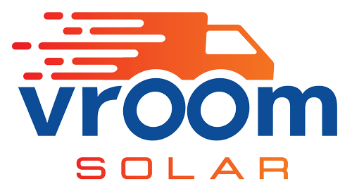 Small Business Spotlight - March 2023: Vroom Solar - Springfield Area ...