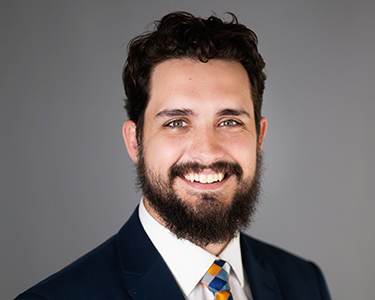 Our Staff - Springfield Area Chamber of Commerce