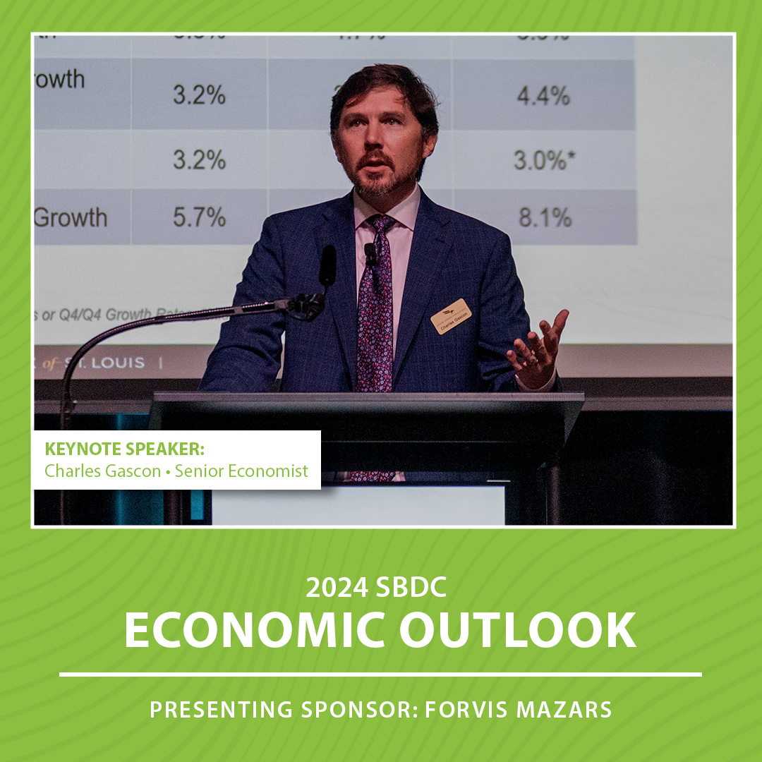 Chamber News - Springfield Area Chamber of Commerce