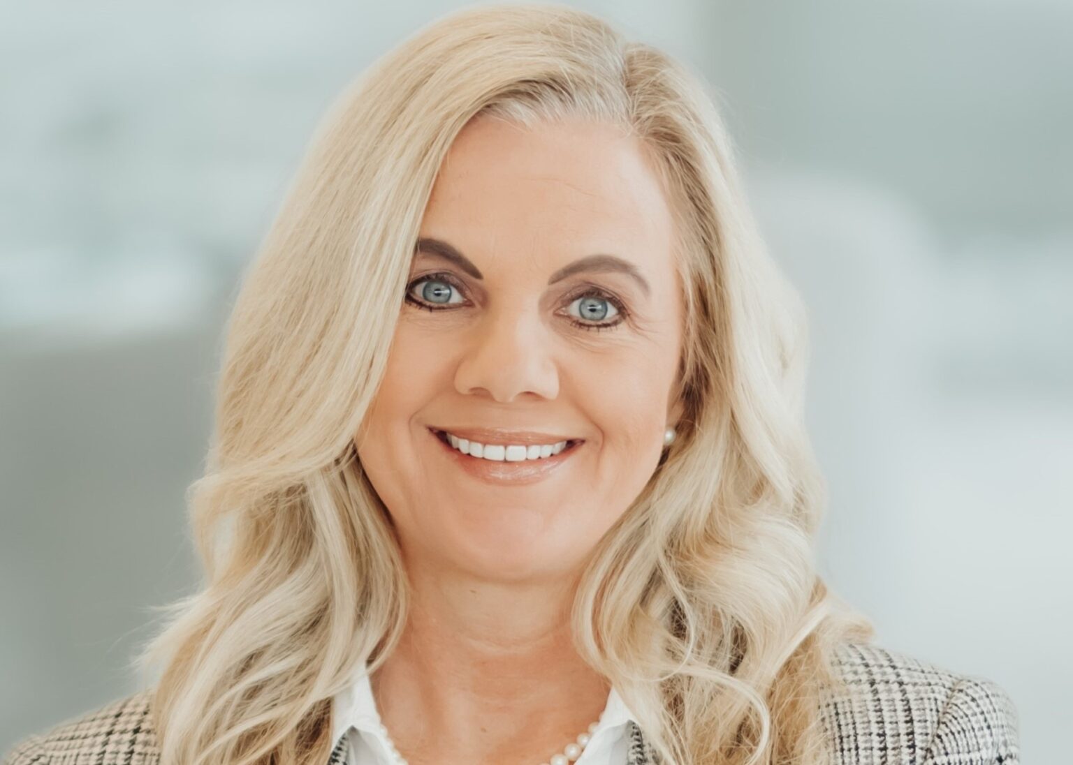 Our Staff - Springfield Area Chamber of Commerce