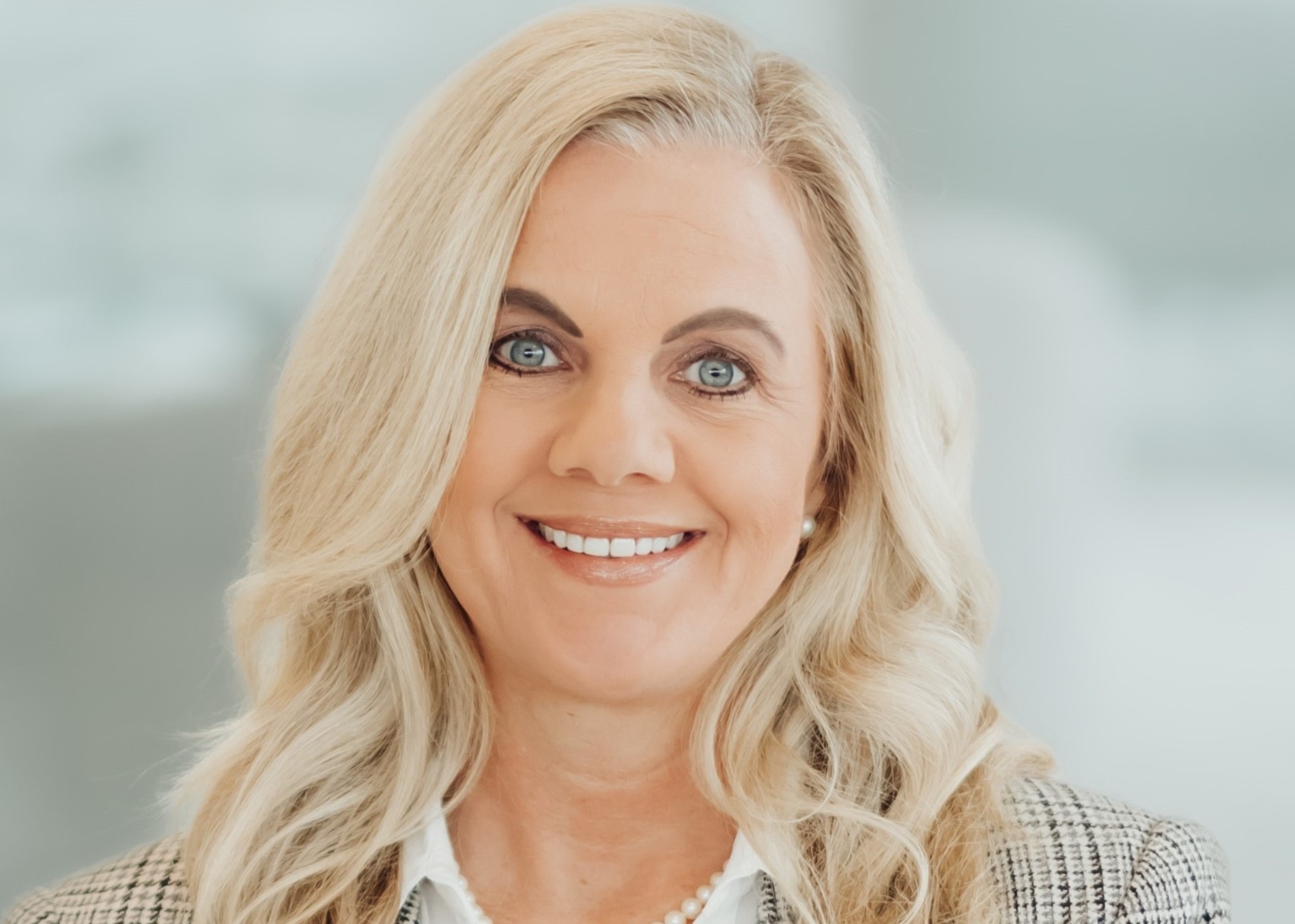 Our Staff - Springfield Area Chamber of Commerce