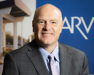 Board of Directors - Springfield Area Chamber of Commerce