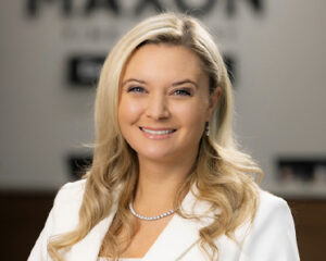 Board of Directors - Springfield Area Chamber of Commerce