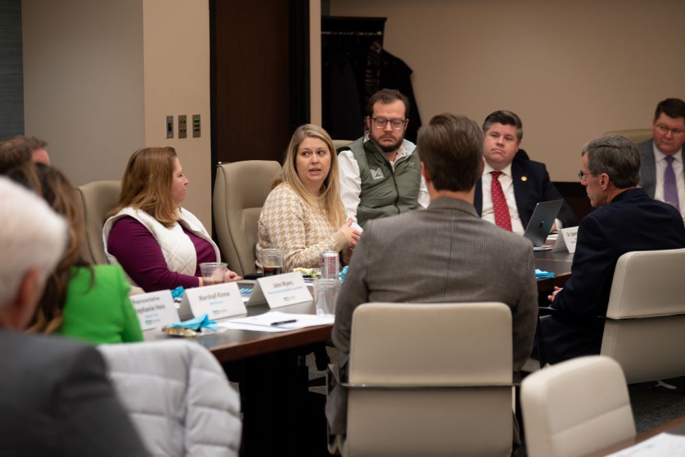 Home - Springfield Area Chamber of Commerce