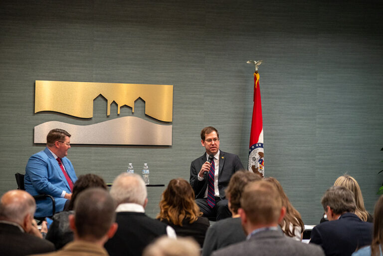 Home - Springfield Area Chamber of Commerce