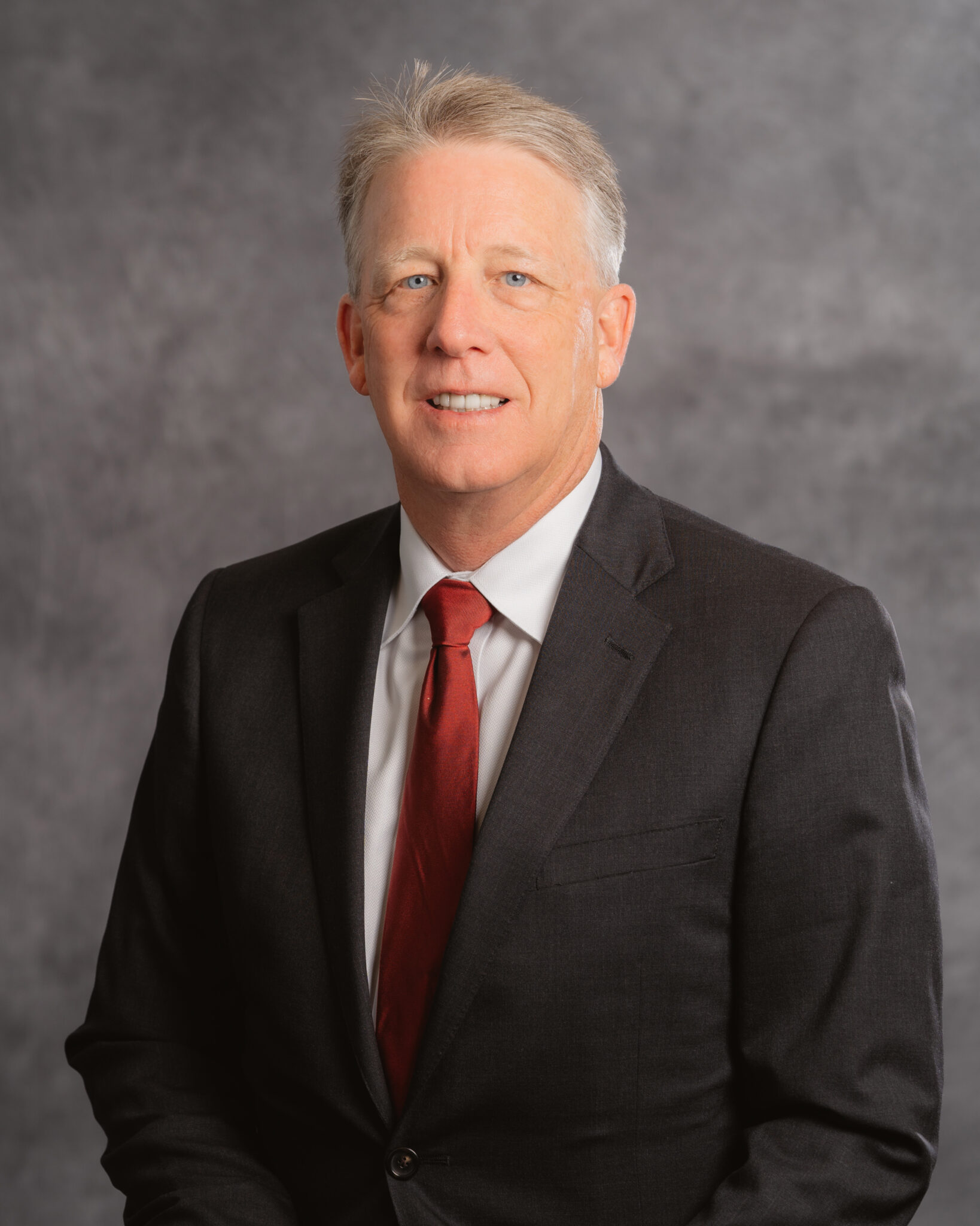 Home - Springfield Area Chamber of Commerce