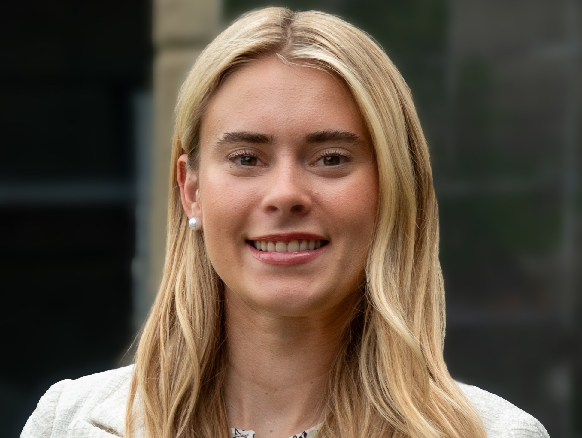 Our Staff - Springfield Area Chamber of Commerce