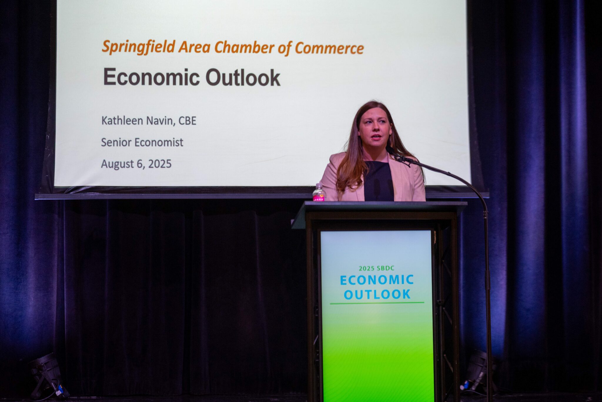 Home - Springfield Area Chamber of Commerce