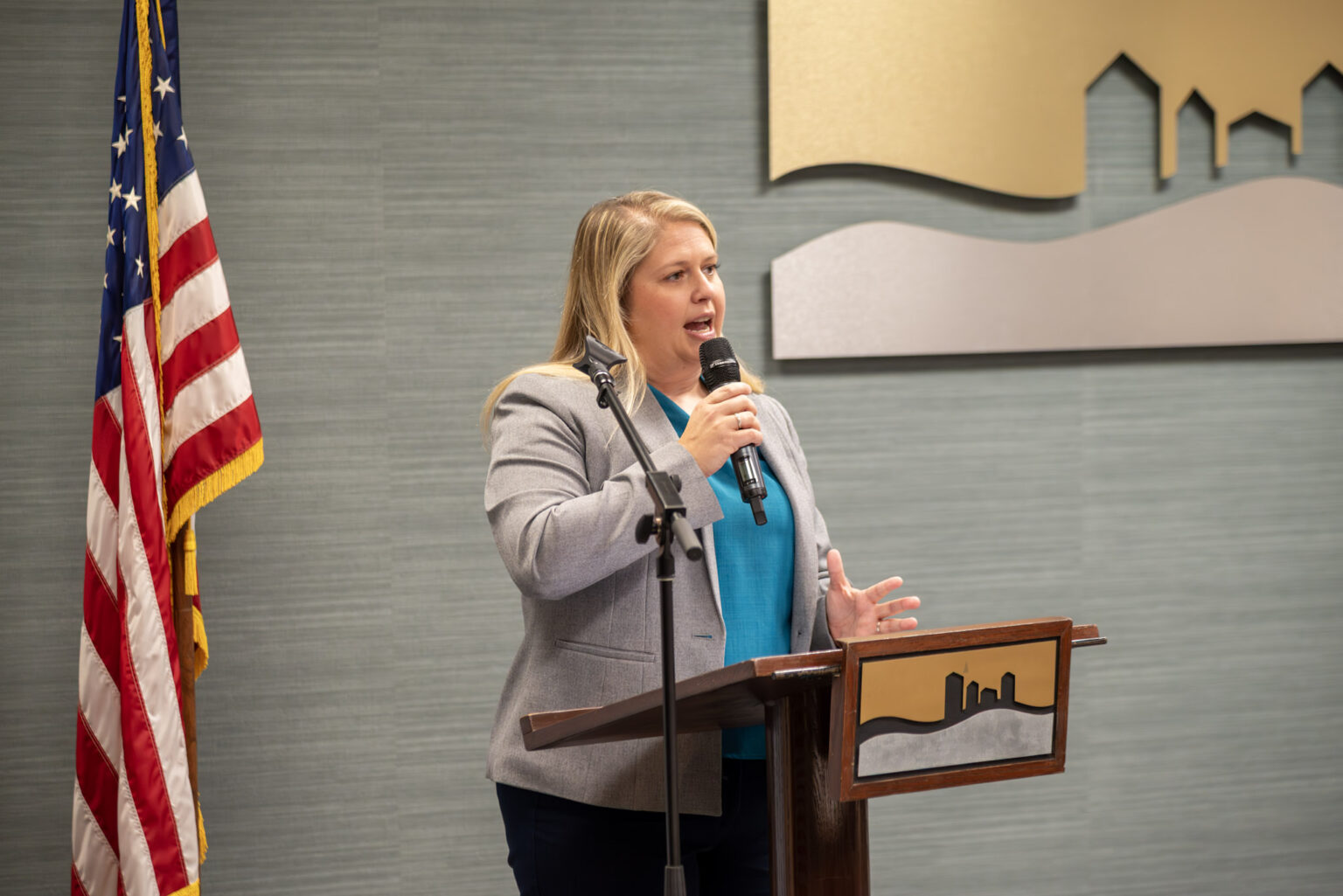 Home - Springfield Area Chamber of Commerce